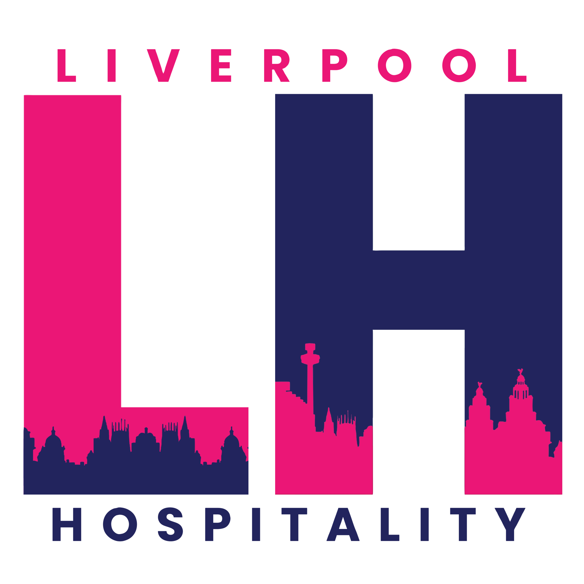 Awards – Liverpool Hospitality